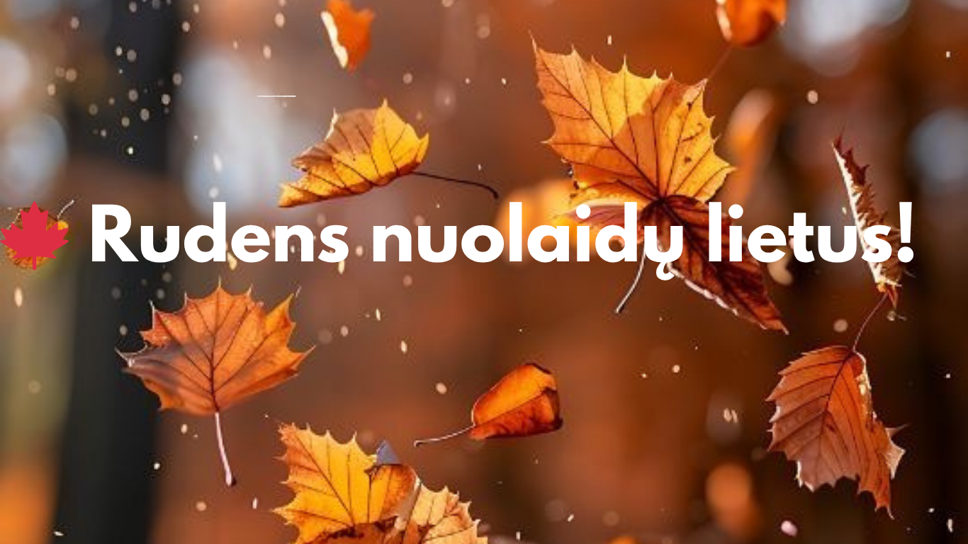 DEshop.lt - Namų Apyvokos ir Grožio Prekės Internetu